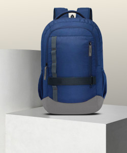 Outpack Cool Bag 45 L Waterproof backpack Bag 1007 45 L Backpack Nevy ...