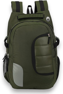 JOY GRYSEN School Bag Tuition Bag College Bags Backpack Waterproof ...