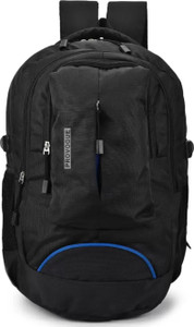 PROVOGUE Stylish Unisex bag Casual Bag-Office Bag-School Bag ...