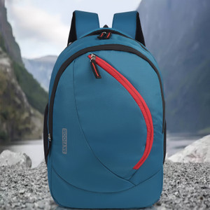 SKYBOOM Casual Laptop Travel School College Bag for Unisex Daytrip ...