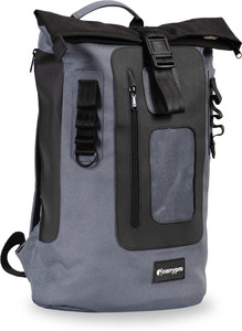 CarryPro MOJO V2.0 Everyday Bag For Men & Women Ultra-Lightweight Water ...
