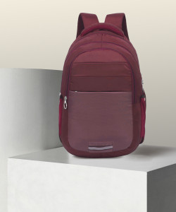 Mithila Mall Everyday Backpack ,Ultra Heavy Backpack for Women and Men ...