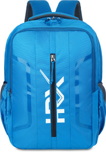HRX Hrithik Roshan UNISEX INFINITY LAPTOP BAGPACK FOR 40 L Trolley 40 L ...