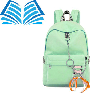 Reprox Backpacks For Girls Latest Backpacks For School College Office ...