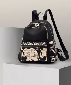 WANQLYN Mini Backpack Girls Cute Small Backpack Purse Women Travel ...