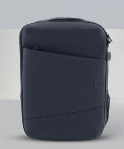 HP Creator 30 L Trolley Laptop Backpack Blue - Price in India ...