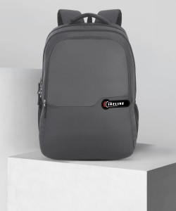 Incline For Men And Women, Office, Business,Tracking Casual Use (1051 ...