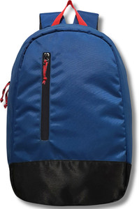 Outpack Light weight Upto 15.6 Inch Laptop Backpack.DailyUse(1017 ...