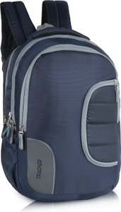 Tracker TRK - 306 45 L Laptop Backpack Blue - Price in India | Flipkart.com