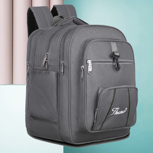 fheno School bag 4std 6th to 10th Class Trendy School & Clg Bags Unisex ...