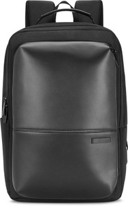 SAFARI RITZ FB 16 L Laptop Backpack Black - Price in India | Flipkart.com