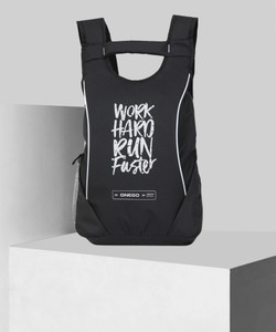 ONEGO Z-24-Black_11 20 L Backpack Z-24-Black_11 - Price in India ...