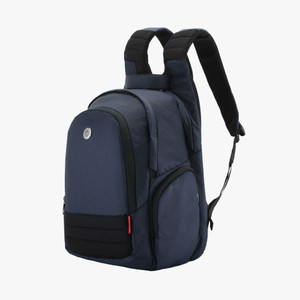 HARISSONS Tornado Big 34 L Laptop Backpack Blue - Price in India ...