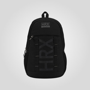 HRX H01 Unisex bag for men fit upto 16 Inch/college bag/school bag 35 L ...