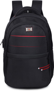 HI-SPEED Backpack for men | Laptop bags | Office bags| Collage bags ...