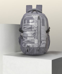 Outpack Heavy Duty durable School Bag College,Waterproof Bag 1009 35 L ...