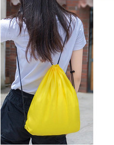 DeoDap DD_Backpack-Yellow_6 15 L Backpack Yellow - Price in India ...