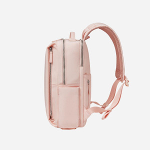 Ristoss Backpack 30 L Laptop Backpack Pink - Price in India | Flipkart.com