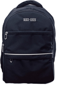 red oxx Man Backpacks 28 L Backpack 1 - Price in India | Flipkart.com