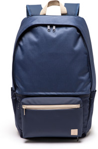 KRISSDIL KIPSTA SPORTS, LAPTOP, FOOTBALL BACKPACK ACADEMIC 25L - BLUE ...