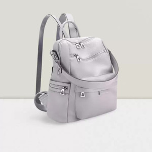 modapack Backpack Purse for Women Convertible 25L Travel Vintage 25 L ...