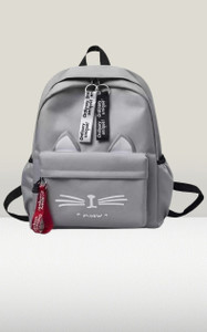 ARK FASHION backpack women college bags (pack of 1) 20 L Laptop ...