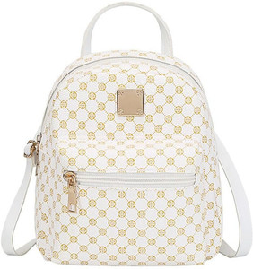 SYGA Women's Linge Mobile Phone Bag Versatile Ladies Shoulder Bag 1 L ...