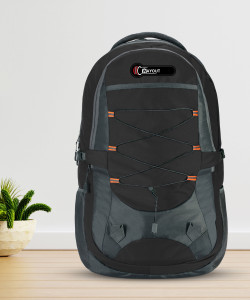 Wayout For Men And Women, Office, Business,Tracking ,Travel & Outdoor ...