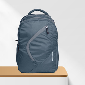 MAGNITE STREAK Premium Quality,Office/College/School/ with internal ...