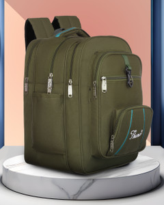 fheno School bag 6th to 10th Class Trendy School & Clg Bags Unisex ...