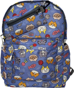 MY FAV Women Pitthu Bag for Office 15 L Backpack Multicolor - Price in ...