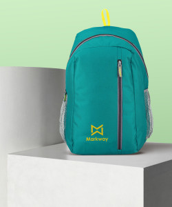 markway Medium Backpack DAYPACK Small Bags Backpack daily use library ...