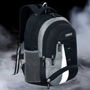 A FASHION ZOBAGO BAG . large 30 L laptop bag men ' women office bag ...