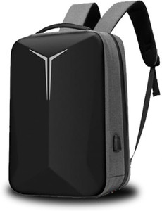 Walkent Duro 25 L Laptop Backpack Grey - Price in India | Flipkart.com