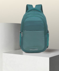 Mithila Mall Everyday Backpack ,Ultra Heavy Backpack for Women and Men ...