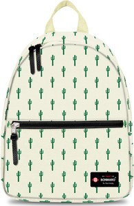 Bonmaro B Elegant Cute Small City Backpack for Girls and Women backpack ...