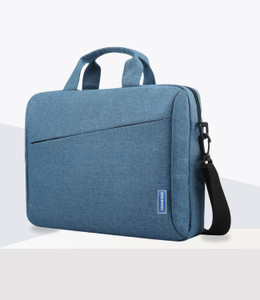 ONEGO Office & Messenger Bag Compact | Laptop & Tablet Carrying Case ...