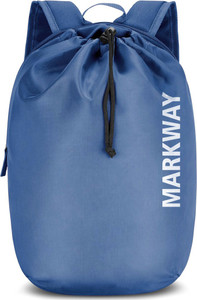 markway Backpack DORI SPECAILIST BAGPACK FOR DAILY TRAVEL 22 L Backpack ...