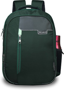 Goldfinch 54Ltr Backpack Front 3 Compartments 2 Bottle Holder for ...