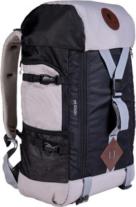CarryPro HOBO40 V2.0 Functional Travel Backpack For Women and Men 40 L ...