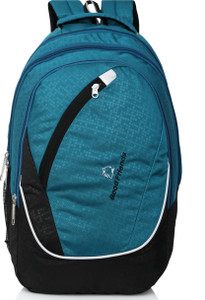 GOOD FRIENDS Travel Bag/College Bag/School Bag/Office Bag/Tution Bag ...