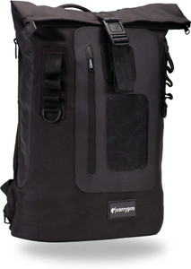 CarryPro MOJO V2.0 Everyday Bag For Men & Women Ultra-Lightweight Water ...