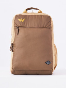 Wildcraft Andes 35 35 L Backpack Ottr_Taffy - Price in India | Flipkart.com