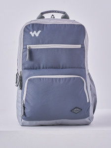 Wildcraft Andes 42 42 L Backpack Lmstn_CstlRk - Price in India ...