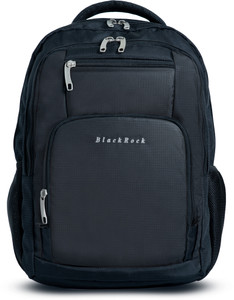 blackrock BANG 35 L Backpack BLACK - Price in India | Flipkart.com