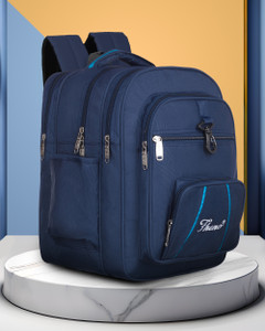 fheno School bag 6th to 10th Class Trendy School & Clg Bags Unisex ...