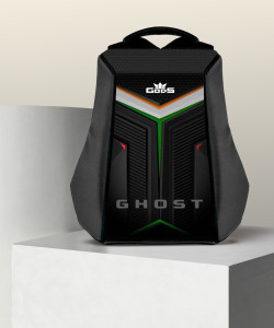 GODS for Men & Women Anti Theft Travel Bag for Office, College ...