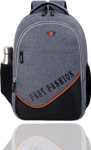 Fast Fashion Large 33 Tuition Bag for Laptop/MacBook/Office/Travel ...