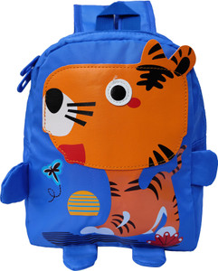HAWAI Children's Boy/Girl/Baby/ School Bag cute kids School Bags for ...