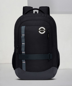 Incline 3 Compartment Premium Quality,With Internal Organiser,Unises ...